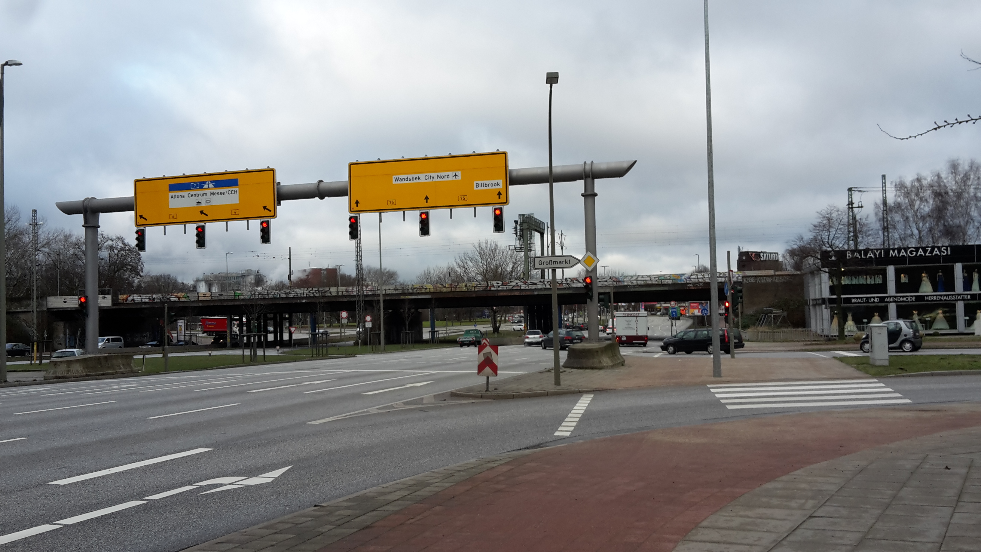 20160113_132554.jpg • picul